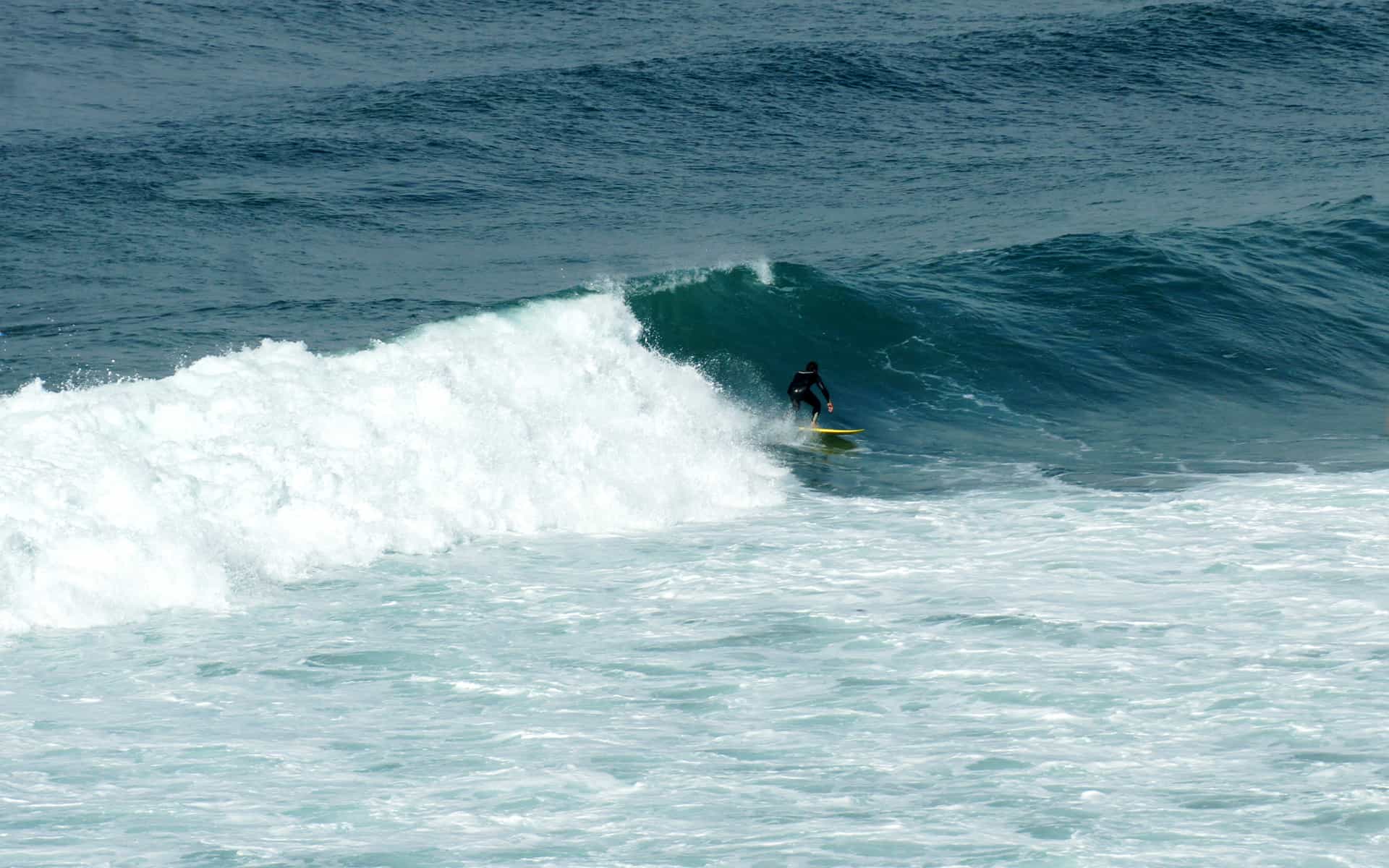 Ericeira Surf Spots - World Surfing Reserve | Ericeira Surf Camp & Hostel